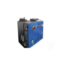 China CNGBS 8 KG Payload  Multifunctional  Robotic Arm  for Packing , Loading  and Welding  Robots for sale