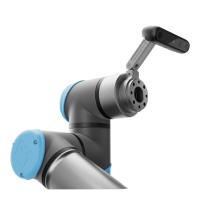 China UR Universal Collaborative Industrial Robot AI Accelerator Robotic Fast Solutions for sale