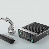 China UR Universal Collaborative Industrial Robot AI Accelerator Robotic Fast Solutions for sale