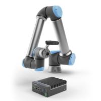 China UR Universal Collaborative Industrial Robot AI Accelerator Robotic Fast Solutions for sale