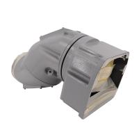 China Professional Supplier Industrial Articulated Robot YASKAWA Spare Parts Wrist Unit ECR200 HW0170055-B 220V/380V 1 Year Warranty for sale