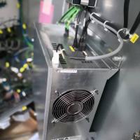 China Professional Supplier Spare Parts Industrial Robot Component 3HAC058366-001 DSQC1024 Computer New Condition for sale