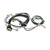 China Professional Supplier Spare Parts Industrial Robot Component  3HAC037534-001 Cable Harness Manipulator Axis 1-6 New Condition for sale
