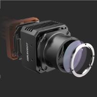China Robotic Automation SC Series Industrial Camera SC2000E/2000P/3000/5000 Machine for sale