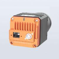 China Robotic Automation SC Series Industrial Camera SC2000E/2000P/3000/5000 Machine for sale
