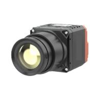 China Robotic Automation SC Series Industrial Camera SC2000E/2000P/3000/5000 Machine for sale