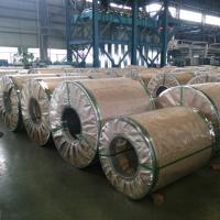 China Hot Dipped Galvanized Carbon Steel Coil Q235 Q345 0.12-6mm for Greenhouse for sale