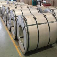 China SGCH Gi Corrugated Galvanized Steel Coil Sheet 800mm Flat Plate for sale