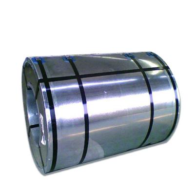 China Astim A792 Galvanized Steel Coil 0.12mm G550 Aluzinc Gl Hot Dipped for sale