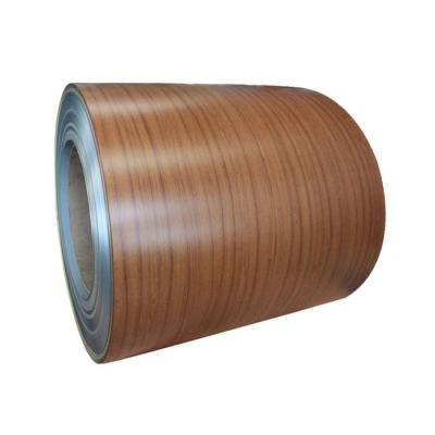 China Prepainted Galvanized Steel Coil PPGI 0.2mm Dx51d Z275 RAL9016 for sale