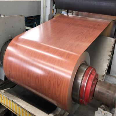 China Prepainted Steel Coil Material Ppgi Dx51d Sgcc 950mm for sale