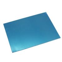 China Aluminum Sheet Plate 1050 1060 Alloy 0.1-300mm Thickness 20-3300mm Width for sale