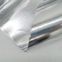 China 2000mm Aluminum Painted Color Sheet Plate 1100 6063 For Construction Materials for sale