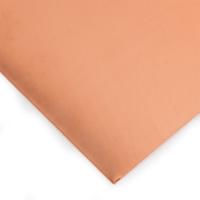 China Copper Alloy Sheet Plate C14510 10mm Thickness ASTM AISI Standard for sale