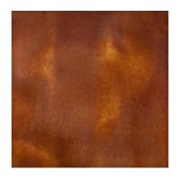 China 99.99 Pure Bronze Copper Sheet Metal Plate 500mm Customized for sale