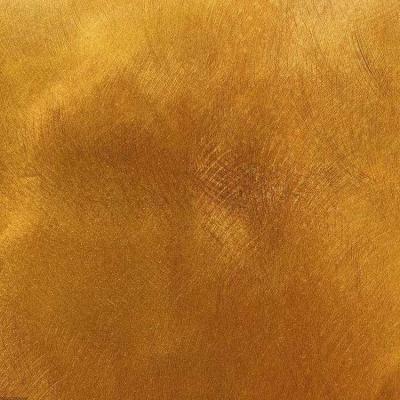 China Tin Coated Copper Sheet Coil 99.9% Purity 1000*2000mm for sale