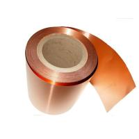 China Tin Coated Copper Sheet Coil 99.9% Purity 1000*2000mm for sale