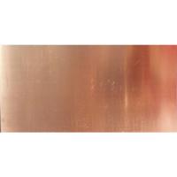 China Gold Color Copper Brass Plate Coil Brushing 200mm Thickness 0.3-100mm for sale