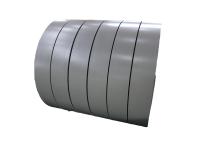 China 50zw470 Customization Silicon Steel Coil Metal Plate Mild Electrical Transformer for sale