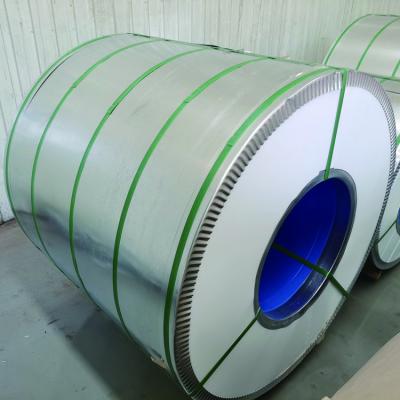 China 50zw470 Customization Silicon Steel Coil Metal Plate Mild Electrical Transformer for sale