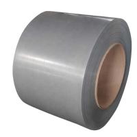 China Cargo 35zw270 Silicon Steel Coils Cold Rolled Non Oriented for sale