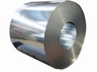 China Cargo 35zw270 Silicon Steel Coils Cold Rolled Non Oriented for sale