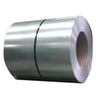 China M19 35w350 Silicon Steel Coils Non Oriented Electrical For Transformer for sale