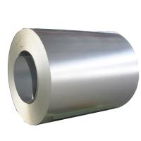 China 35w400 Cold Rolled Silicon Steel Sheet Coil 3mm For Electrical Machinery for sale