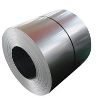 China M19 35w350 Silicon Steel Coils Non Oriented Electrical For Transformer for sale