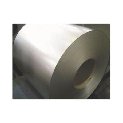 China M19 35w350 Silicon Steel Coils Non Oriented Electrical For Transformer for sale