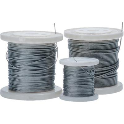 China Cold Drawn Stainless Steel Wire Bar 5.5mm-15.0mm 316 316L 316N Rod ISO9001 for sale
