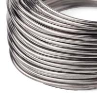 China Cold Drawn Stainless Steel Wire Bar 5.5mm-15.0mm 316 316L 316N Rod ISO9001 for sale