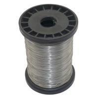 China Stainless Steel Wire Rod AISI 201 304 304L 309S 310S Tensile Strength 1370-2160MPa for sale