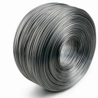China Stainless Steel Wire Rod AISI 201 304 304L 309S 310S Tensile Strength 1370-2160MPa for sale