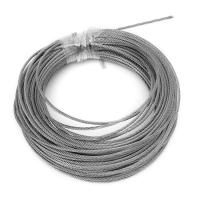 China Stainless Steel Wire Rod AISI 201 304 304L 309S 310S Tensile Strength 1370-2160MPa for sale