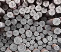 China Square Mild Steel Billet Q235 Q195 Q275 120x120 130x130 150x150 6m 3SP 5SP for sale