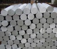 China Square Mild Steel Billet Q235 Q195 Q275 120x120 130x130 150x150 6m 3SP 5SP for sale