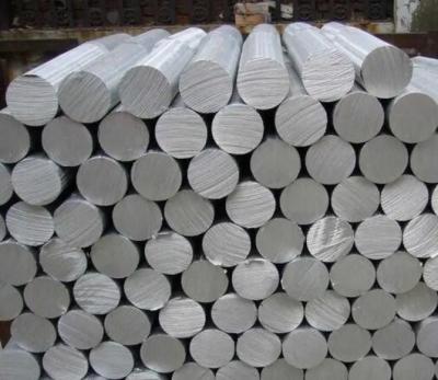 China SPCC Grade 60 Mild Steel Billets 3sp 5sp 60x60 120x120 Semi Finished for sale