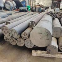 China Carbon Steel Billets Grade 60 3sp 5sp 60x60 120x120 240mm Semi Finished Mild Steel for sale
