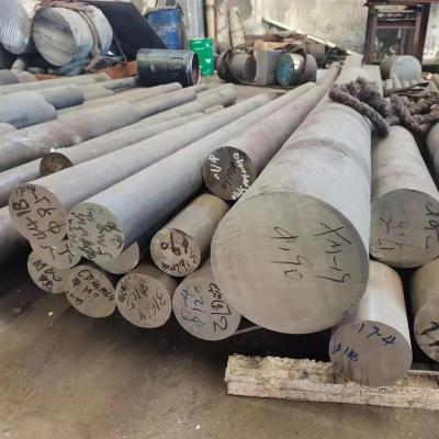 China Mild Square Carbon Steel Billets 60x60 125x125 ASTM Q235 Q345 St37 for Construction for sale