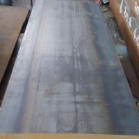 China Galvanized Steel Sheet Zinc Coating 60-275g/m2 0.5mm-3.0mm for Construction for sale