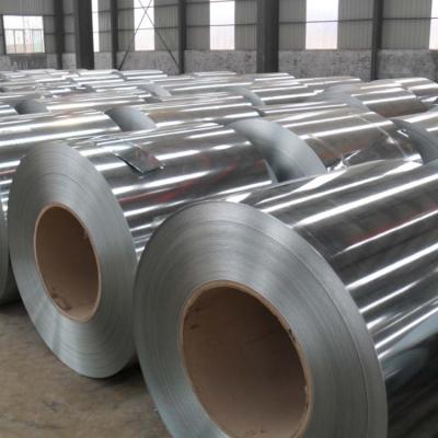 China Steel Galvanized Sheets 1000mm-6000mm Length for Industrial Use for sale