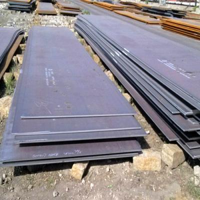 China Corrugated Steel Roofing Sheets 0.5-1.2mm Thick 600-1250mm Wide 10-20 Year Warranty for sale