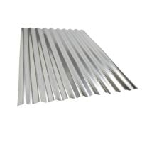 China Galvanized Steel Coil 0.2-3.0mm Thickness 270-500n/mm2 Tensile Strength 3-8MT Coil Weight for sale