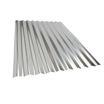 China Galvanized Steel Coil 0.2-3.0mm Thickness 270-500n/mm2 Tensile Strength 3-8MT Coil Weight for sale