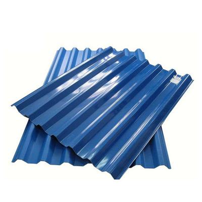 China Galvanized Steel Coil Width 600-1500mm Tensile Strength 270-500 N/mm2 Zinc Coating 30-275g/m2 for sale