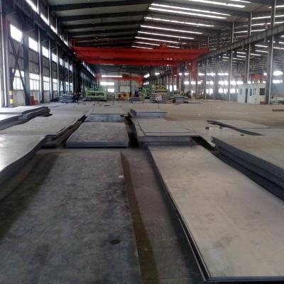 China Zinc Coated Regular Galvanized Steel Coil 30 - 275g / M2 Standard Export Package for sale