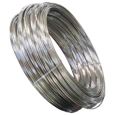 China Galvanized Steel Coil Zinc Coating 30-275g/m2 Width 600-1500mm Length 1000-6000mm for sale