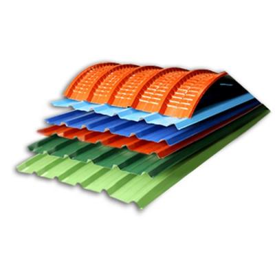 China Galvanized PPGL Steel Coil 1250mm 420MPa For Home Appliance for sale