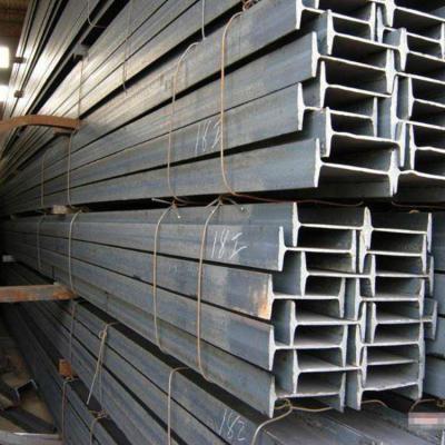 China Stainless Steel U Channel 25mm Hot Rolled JIS 321 202 Custom Width Thickness for sale